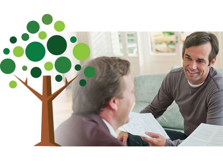 Affinity Opportunities Solace Insurance