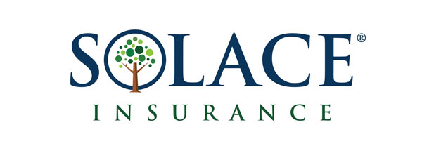 My Solace – Solace Insurance