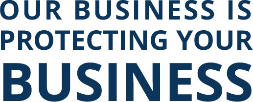 Solace Insurance – The Experience is the Difference – Rest Insured